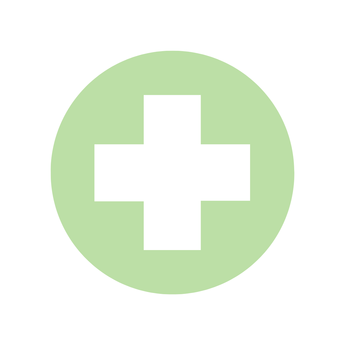 Verzorging – Sharon-B.com