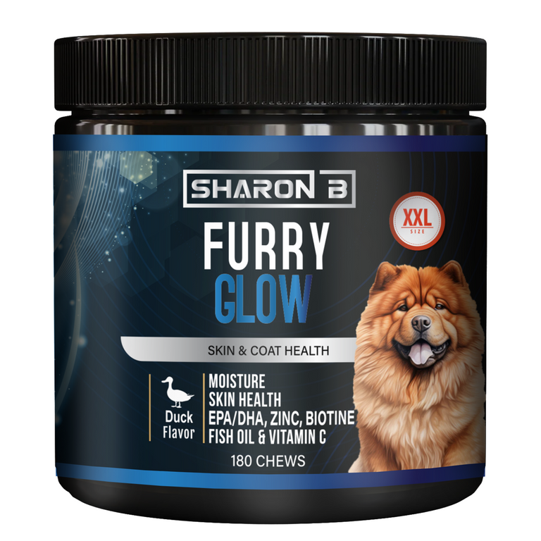 Sharon-B: Accesoires voor uw Huisdier – Sharon-B.com