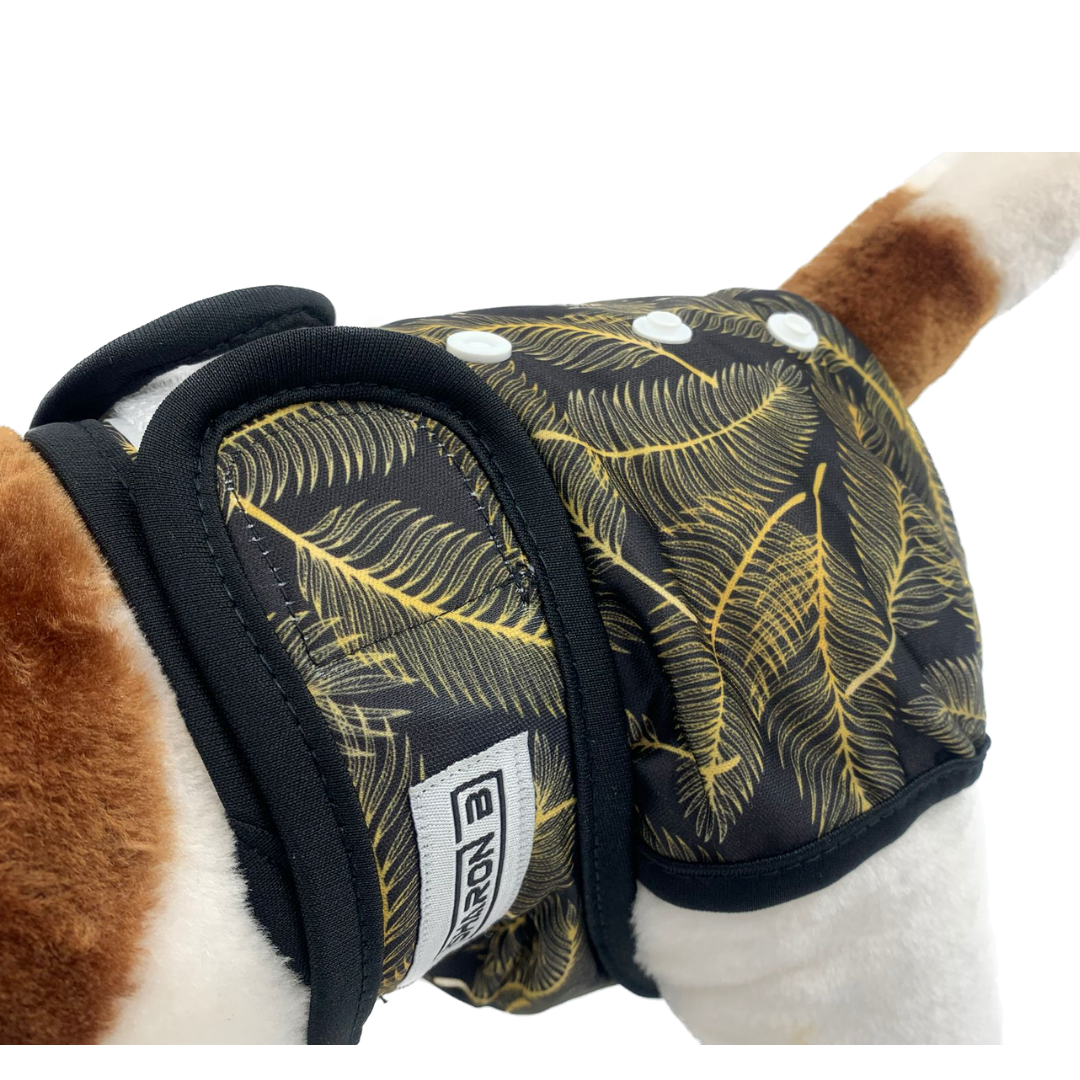 Sharon-B: Accesoires voor uw Huisdier – Sharon-B.com