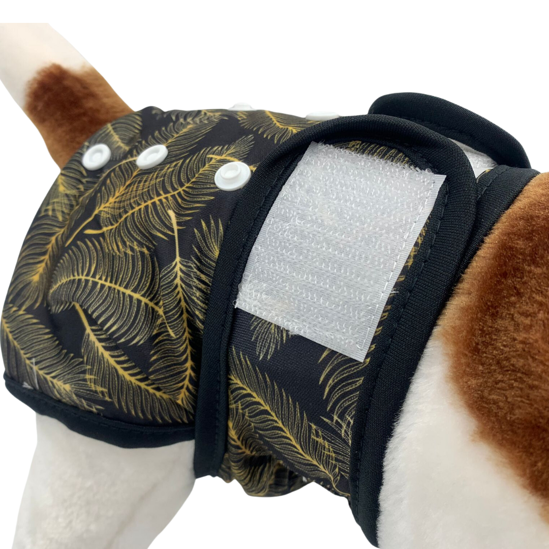 Sharon-B: Accesoires voor uw Huisdier – Sharon-B.com