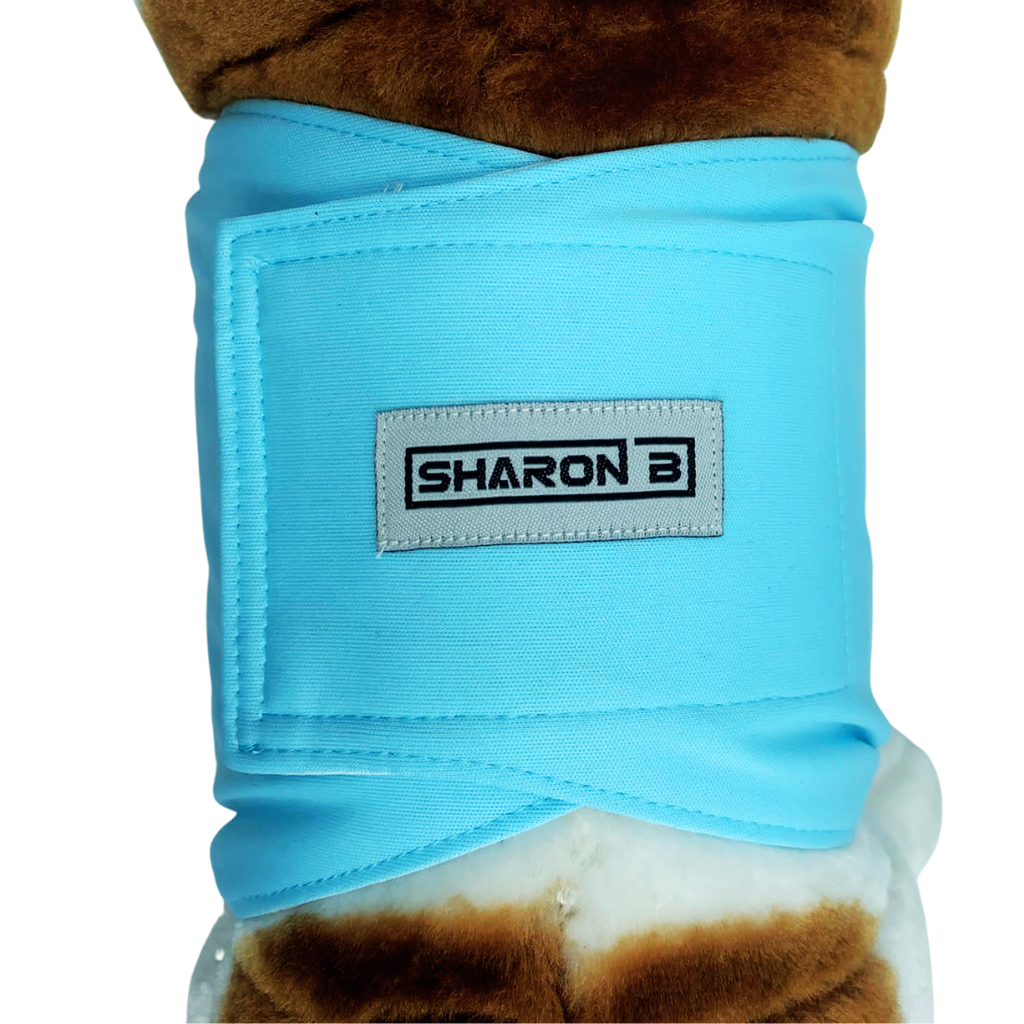 Sharon-B: Accesoires voor uw Huisdier – Sharon-B.com