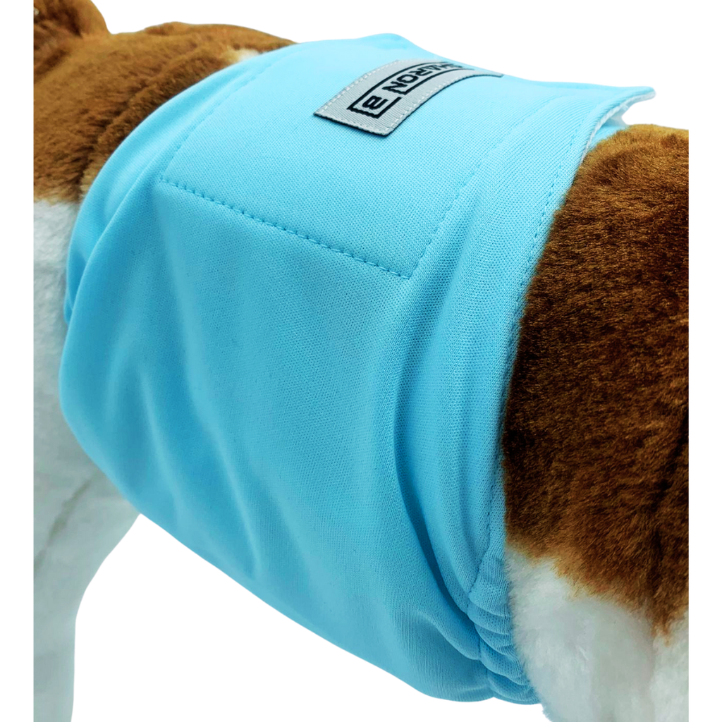 Sharon-B: Accesoires voor uw Huisdier – Sharon-B.com